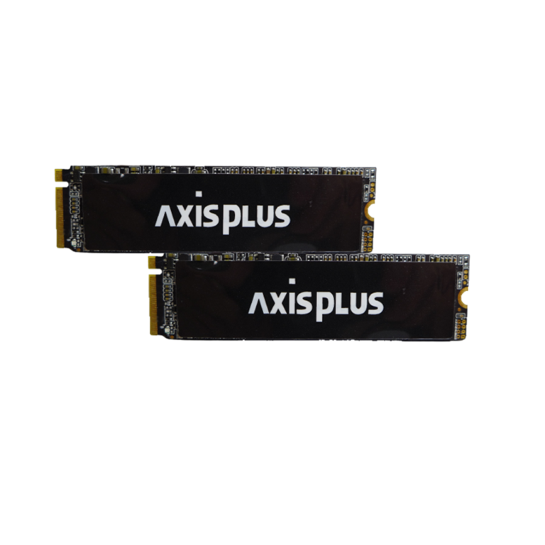 SSD NVMe, Maxio. MAP1602 PCIE-2TB/1TB – ATPMS